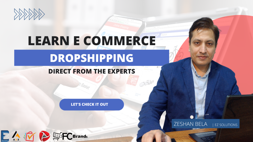 Web Design | Develop | E Commerce | Digital Marketing